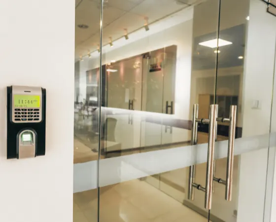 7 Best Cloud Based Access Control System in 2025